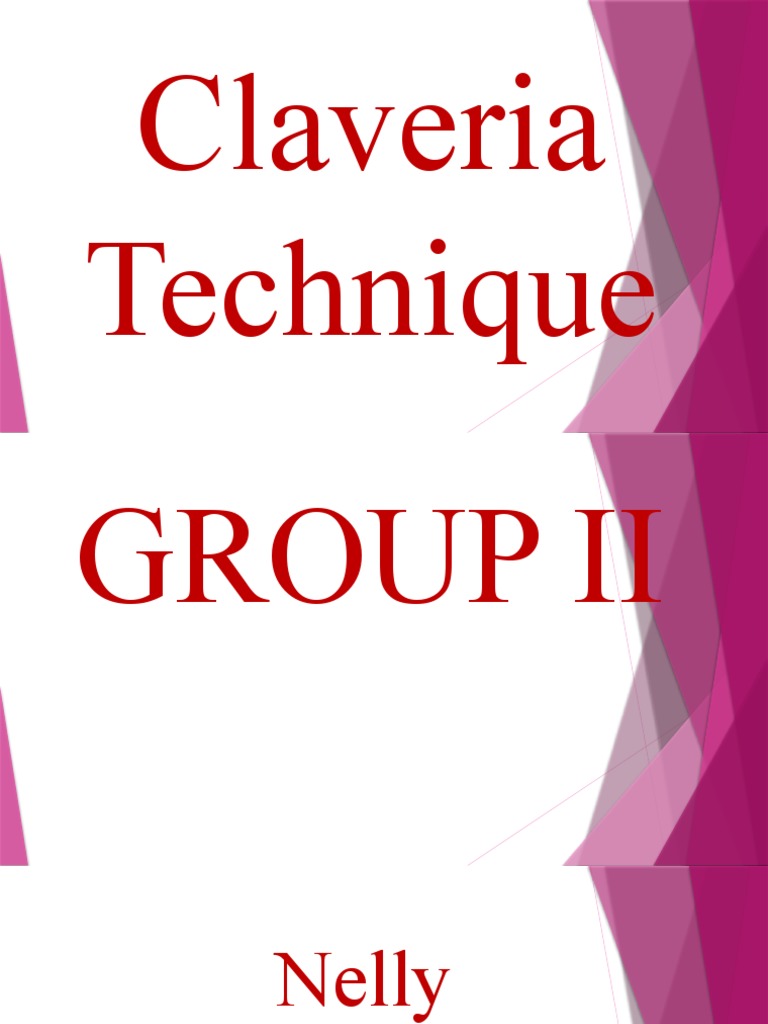Claveria 2 | PDF