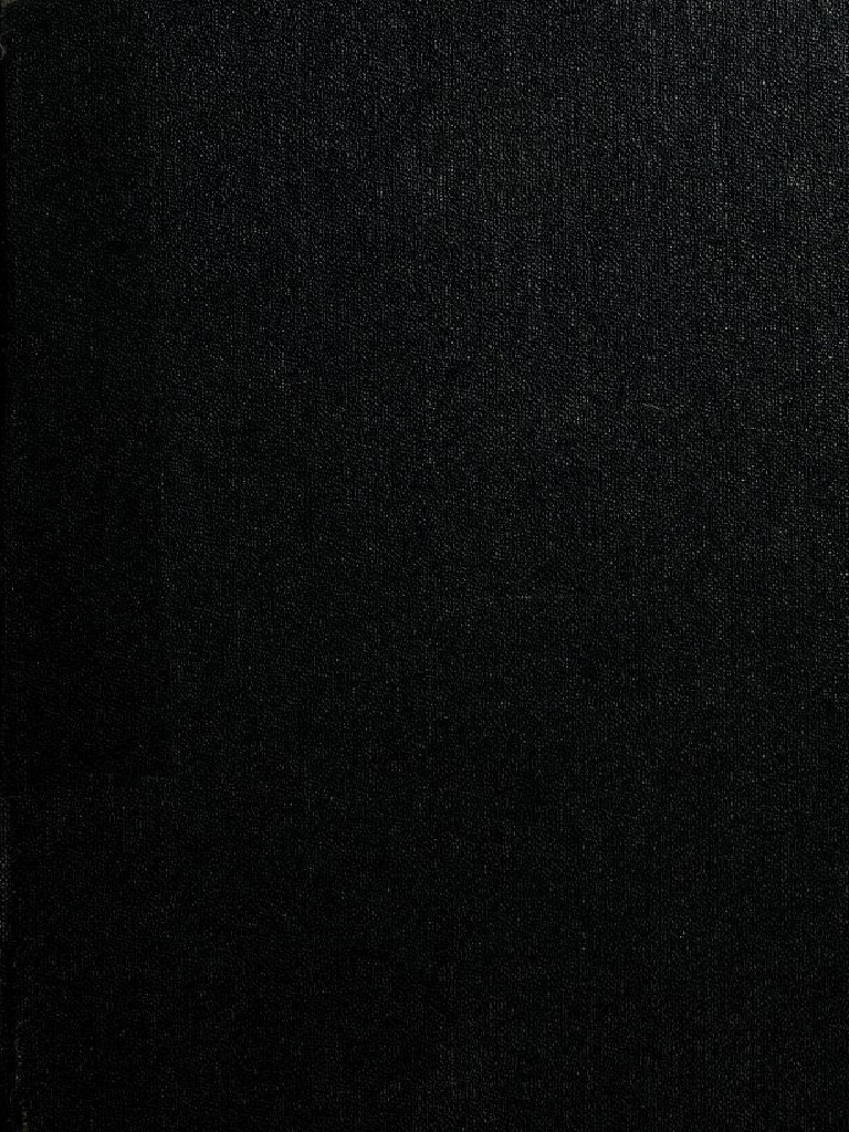 Sepharial - The Daily Guide_ Astrology Lucidly Explained (1898) | PDF