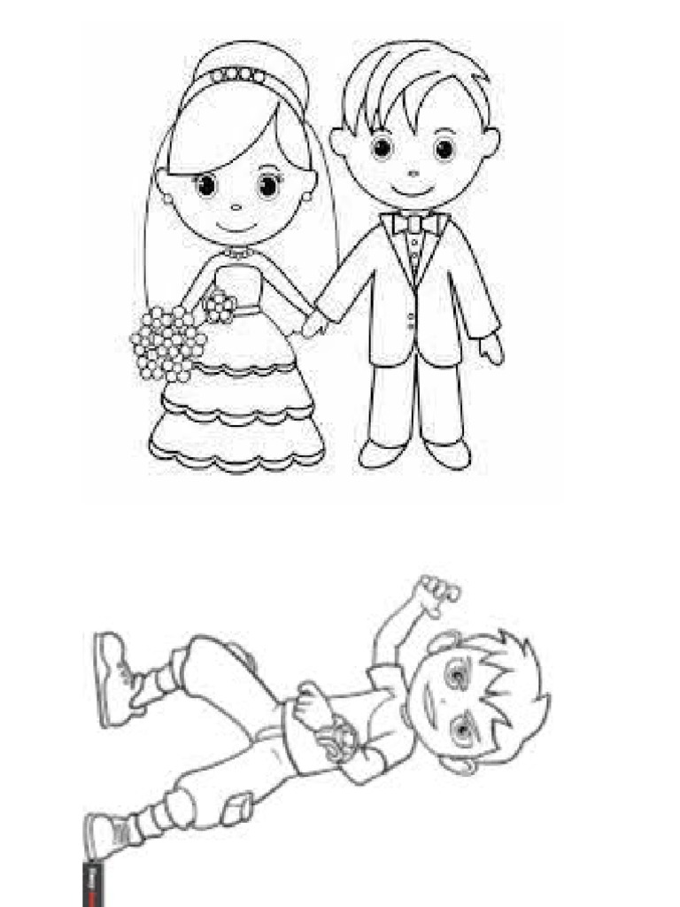 Obaid Drawing Benten | PDF