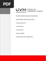 TRUABIN | PDF | Enfermedades y trastornos | Especialidades Medicas