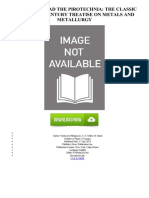 〈631〉 Color and Achromicity | PDF | Color | Visual Perception