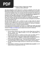 SIH2025 IDEA Presentation Format | PDF