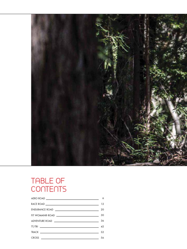 2015 FELT Catalog | PDF | Aerobic Exercise | Private Transport