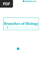 Class 9 Biology Chapter 1 Notes | PDF