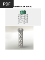 Bund Wall Analysis 01 | PDF | Civil Engineering | Nature