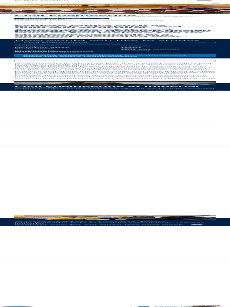 Meng Civil Engineering At Imperial Pdf Art Science Mathematics