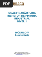 Iso 8502-6 - 2020 | PDF