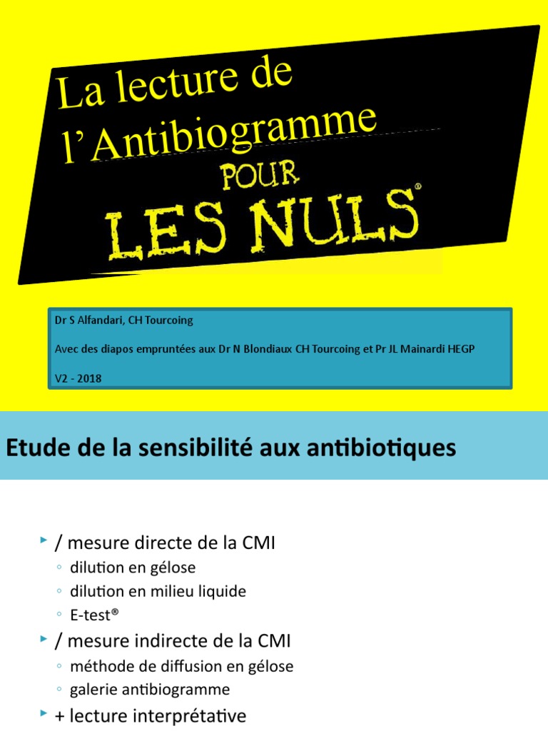 2018 Atbgramme Nuls | PDF