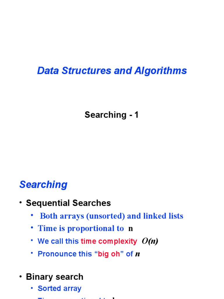 Binary Trees | PDF Binary Trees | PDF