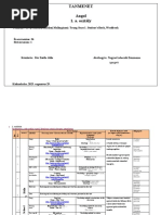 Letsexplore1 Tanmenet | PDF