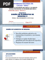 Tabla Roscas Cuadradas | PDF