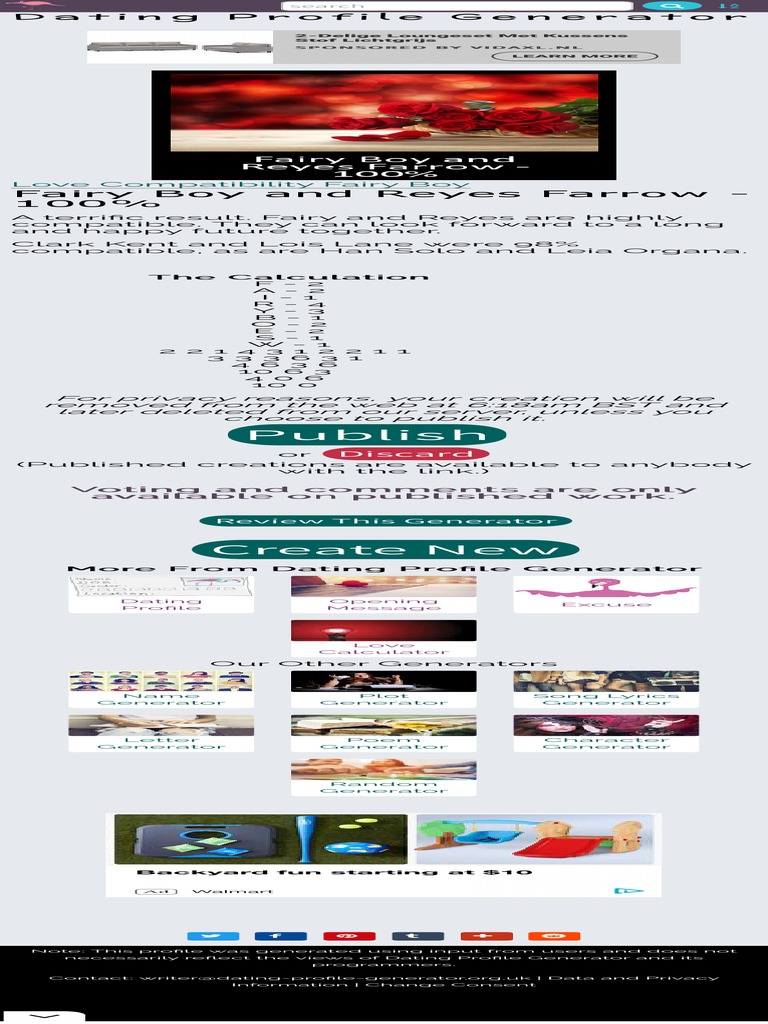 First Grave On The Fight PFD | PDF | Cyberspace | Software