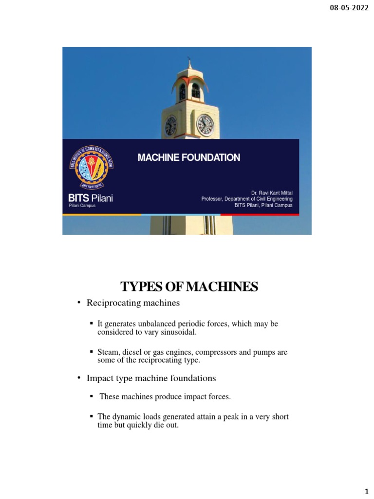 MC-FD-RECIPROCATING FOUNDATIONS-with-examples-vertical-torsion-DFS ...