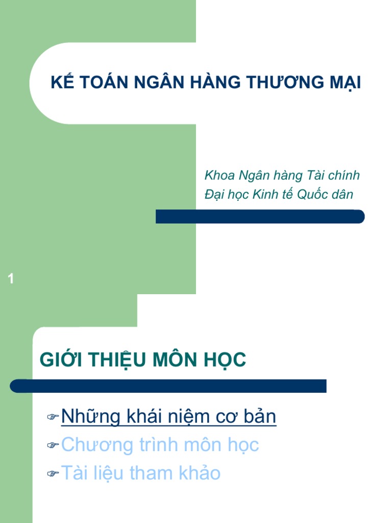 Slide KTNH 3tc | PDF