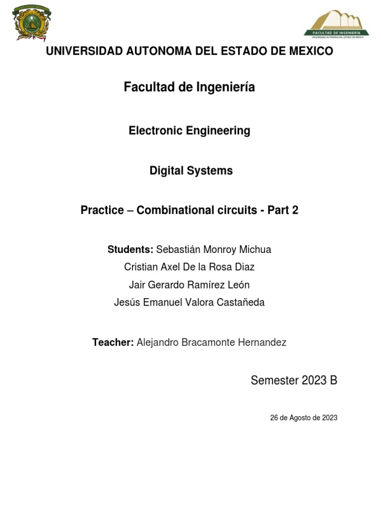 Practice 2 Max, Min and Map K | PDF | Mathematical Logic | Logic