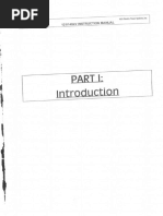 Fuse Cross Reference Guide | PDF