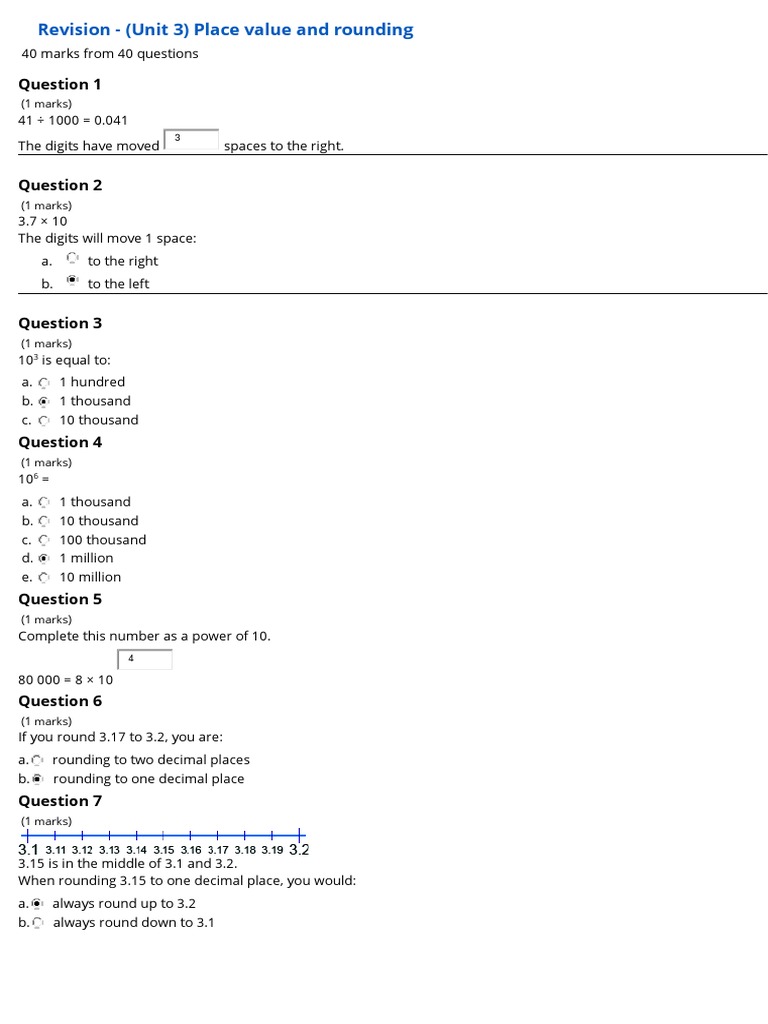 7 FF 48 B 7 Ddeca | PDF