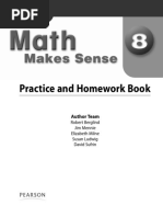 Complete Canadian Curriculum - Grade 2 | PDF