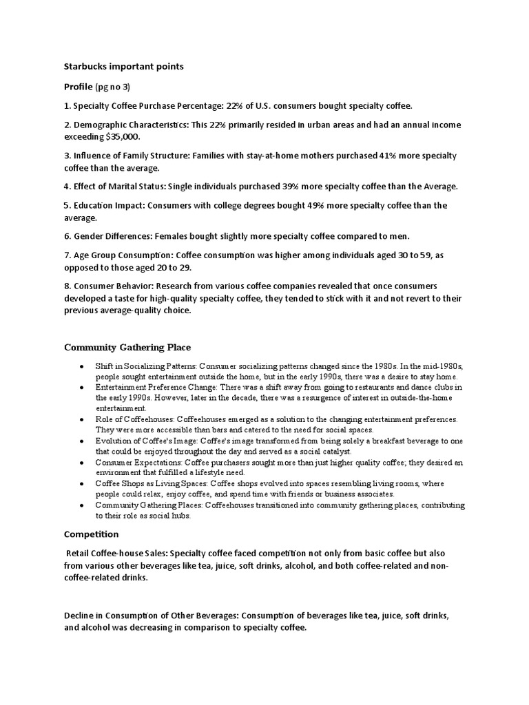 starbucks-important-points-pdf-starbucks-brand
