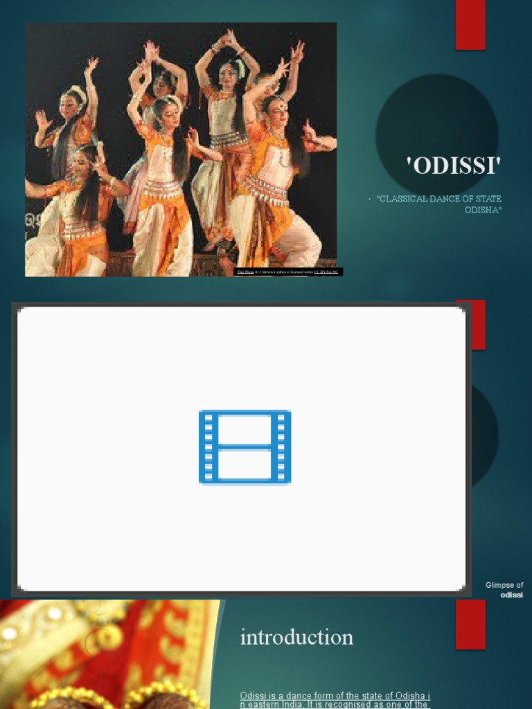 Presentation 2 | PDF