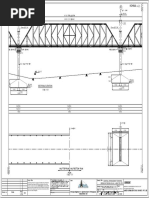 Components of Reinforced Concrete Bridges | PDF | Deep Foundation ...