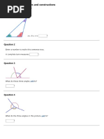 G11 - General Mathematics - 1st Sem - Midterm Notes | PDF | Function ...