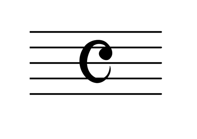 Formula de Compasso C | PDF