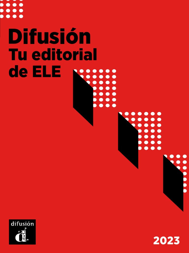 ctlg_ele_2023_v2 | PDF | Enseñando | Aprendizaje