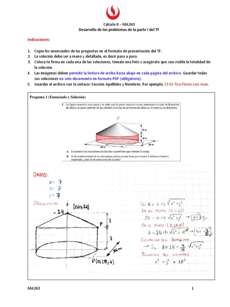 HM32-Aguilar Briones Anhelle Krystal - TF | PDF