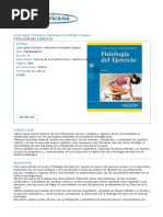 La Fórmula de Tanaka, Un Método Preciso para Calcular Nuestra ...