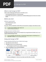 C Program To Reverse A Doubly Linked List - Codeforwin | PDF | Pointer ...