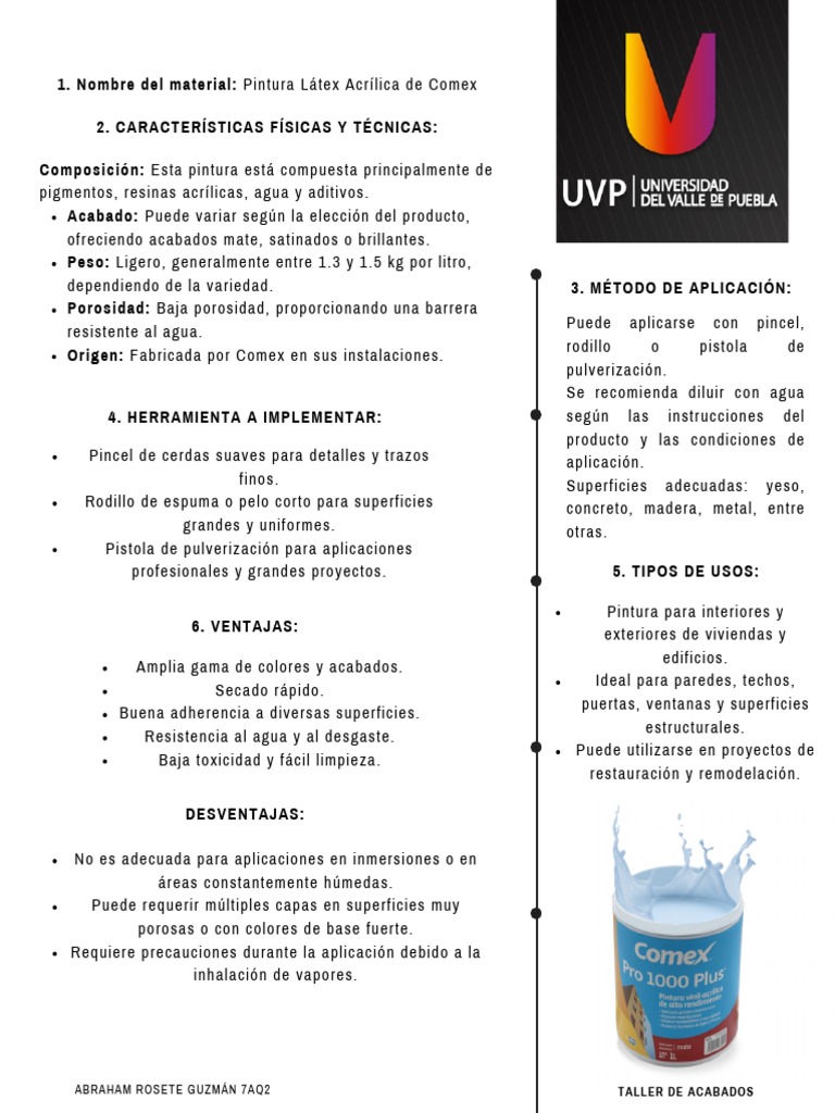 Currículum Vitae CV de Analista Financiero Simple Negro | PDF Currículum Vitae CV de Analista Financiero Simple Negro | PDF