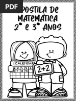 Small Circle Polka Dot Numbers Red 1-40 | PDF