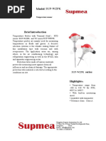R717 (Ammonia) Pressure Temperature Chart | PDF | Branches Of ...