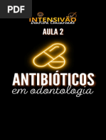 Mapas Mentais Odonto Gratuitos 2r | PDF | Odontologia | Cabeça e ...