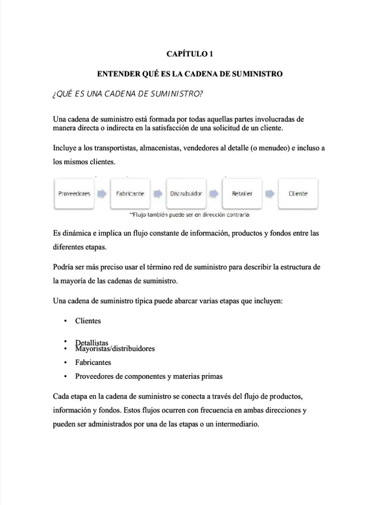 PDF Capitulo 1 Chopra - Compress | PDF | Internet | Al por menor