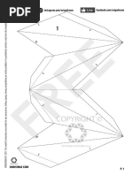 Frutiger Jolly | PDF