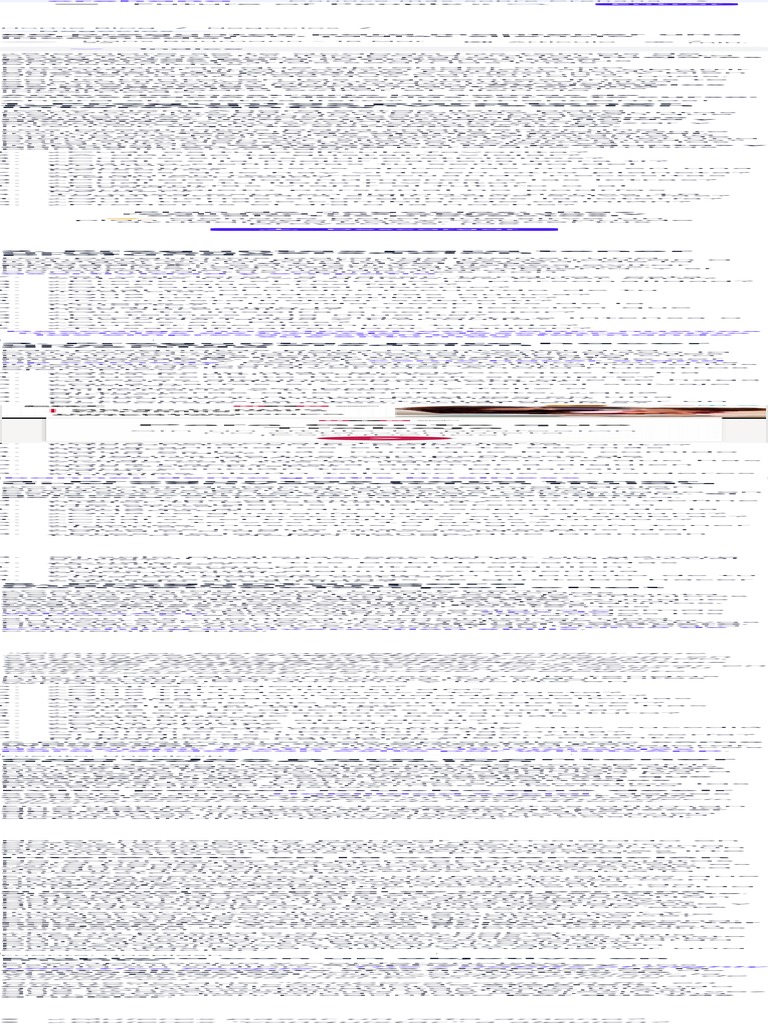 ? 80 Preguntas para Mantener Una Conversación | PDF | Chat en linea