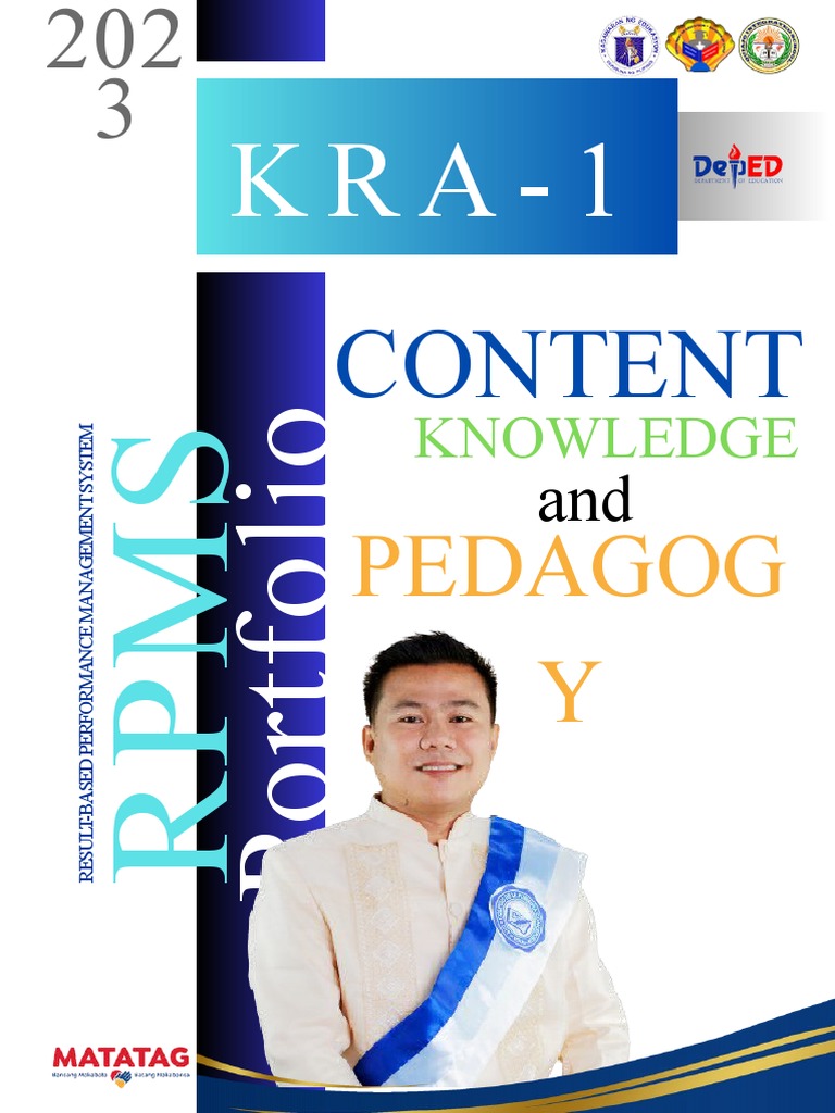 rpms-1-pdf-curriculum-learning