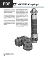 Calculating Stuffing Box Pressures | PDF | Pump | Pressure