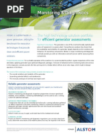 Calculating Stuffing Box Pressures | PDF | Pump | Pressure