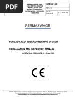 Catalog-Permaswage-2020 | PDF | Pipe (Fluid Conveyance) | Mechanical ...