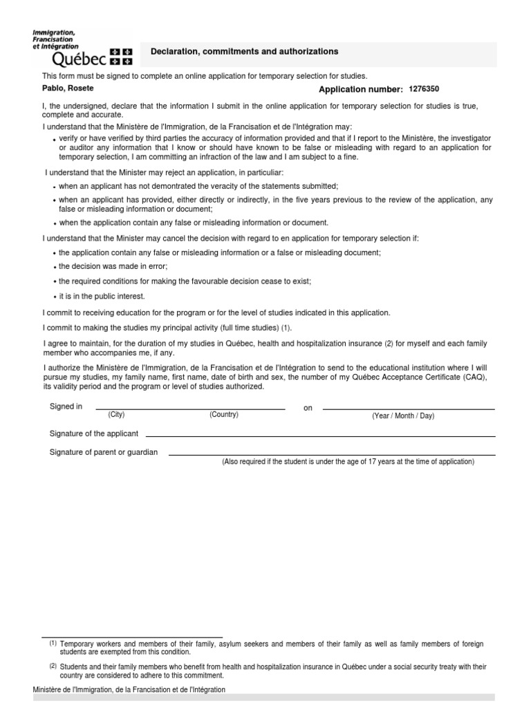 Documents Dca | PDF