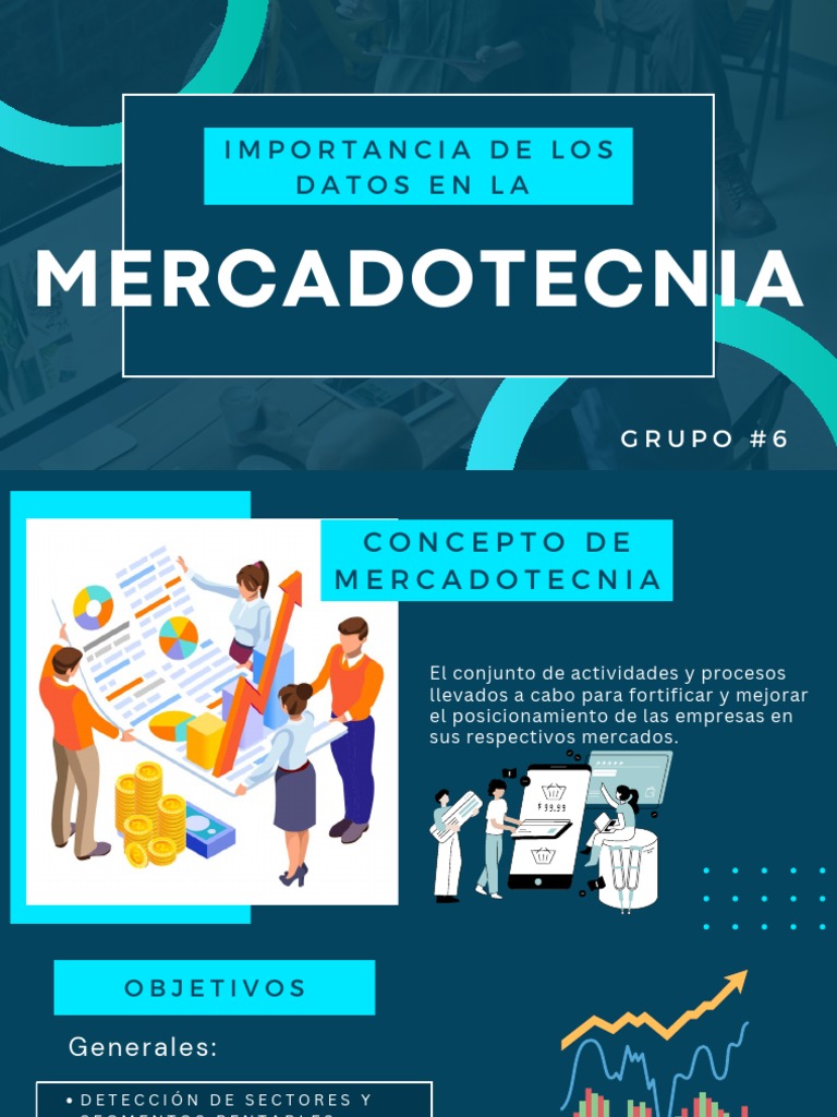 Mercadotecnia Cinepolis | PDF