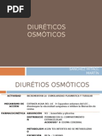 Ensayo Sulfato de Magnesio-Esquema Zuspan | PDF | Astrocito | Inflamación