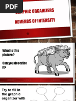 Adverbs of Intensity Worksheet | PDF | Adverb | Adjective