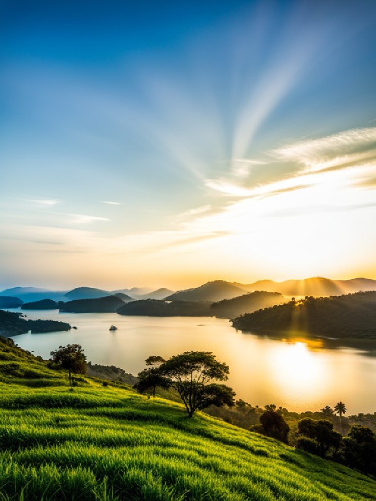 Nature | PDF