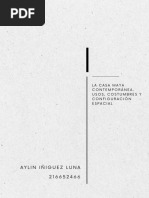 Ordenes Toscano y Compuesto en Arquitectura | PDF | Columna | Elementos ...