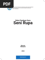 Panduan Foto KTM UNY | PDF