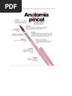 Guía de Polygel | PDF | Clavo (anatomía)